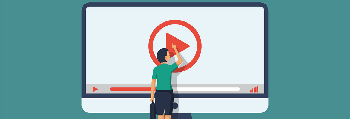 The Importance Of Video Content & How To Get Started | VEVS Blog